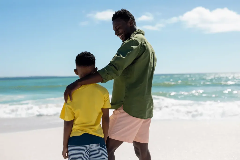 WeeCare Montessori Outreach, Inc. - Montessori School Barbados